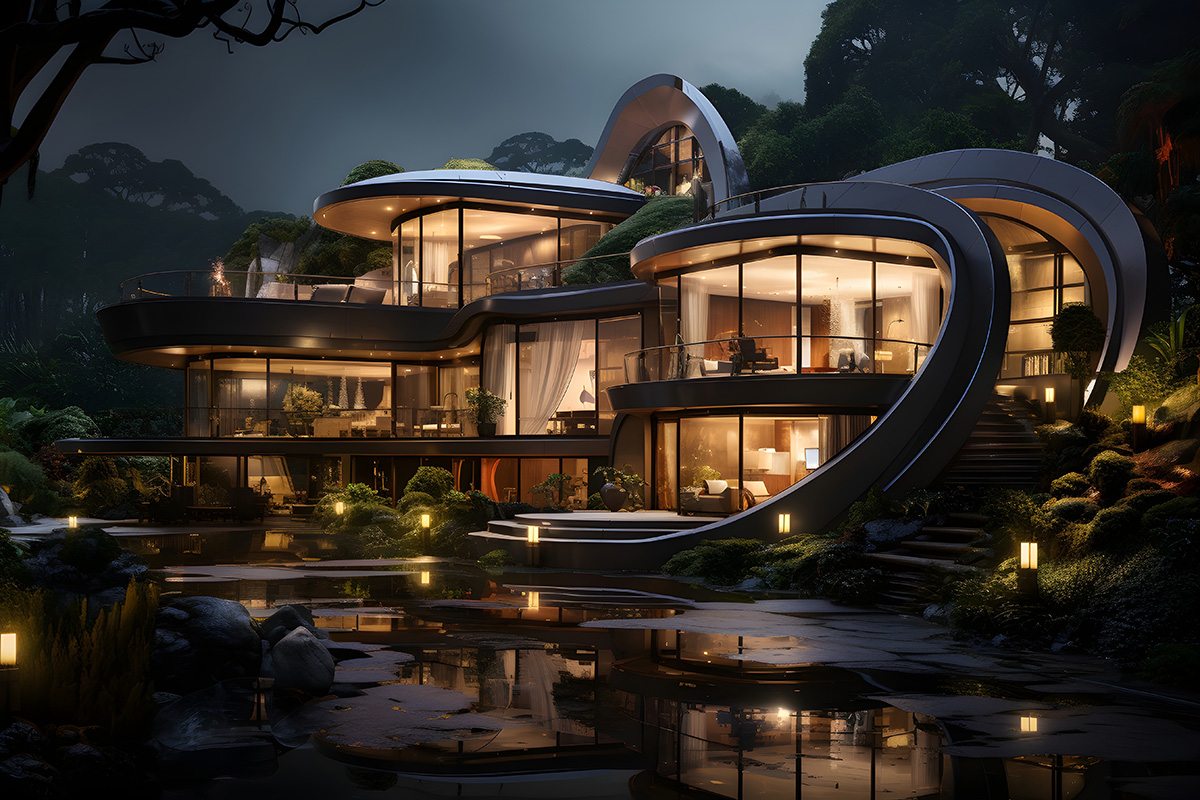 India's Smartest Property Hub | Pre-Launching 2025 | The Urban Estate